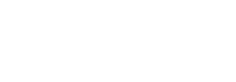 6 Interesting Things To Discuss With Your Child - Explico Blog