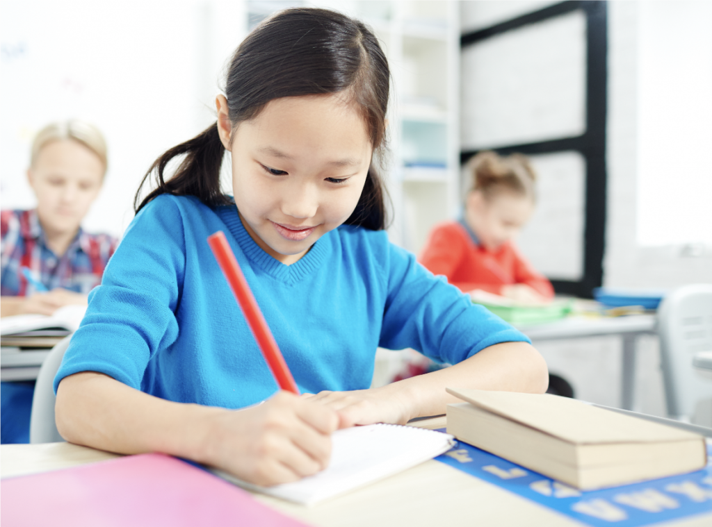 How does mock help to prepare before PSLE? - Explico Blog