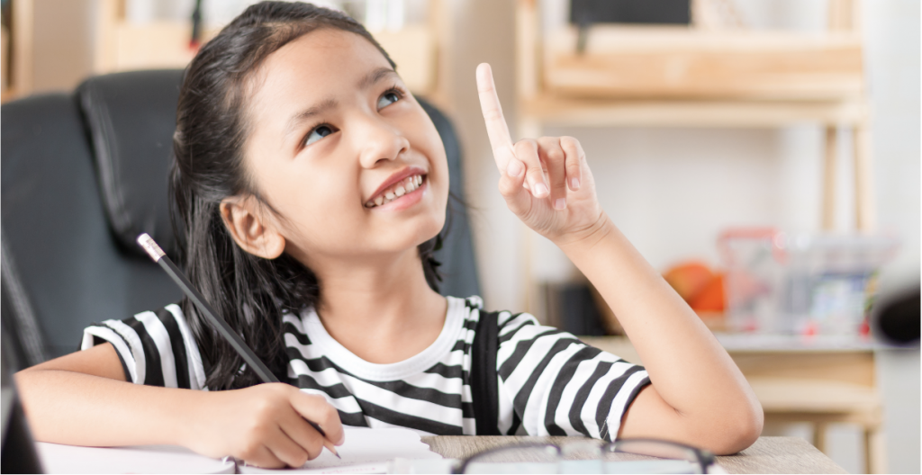 7 Ways to Stay Focused During Exam Season - Explico Blog