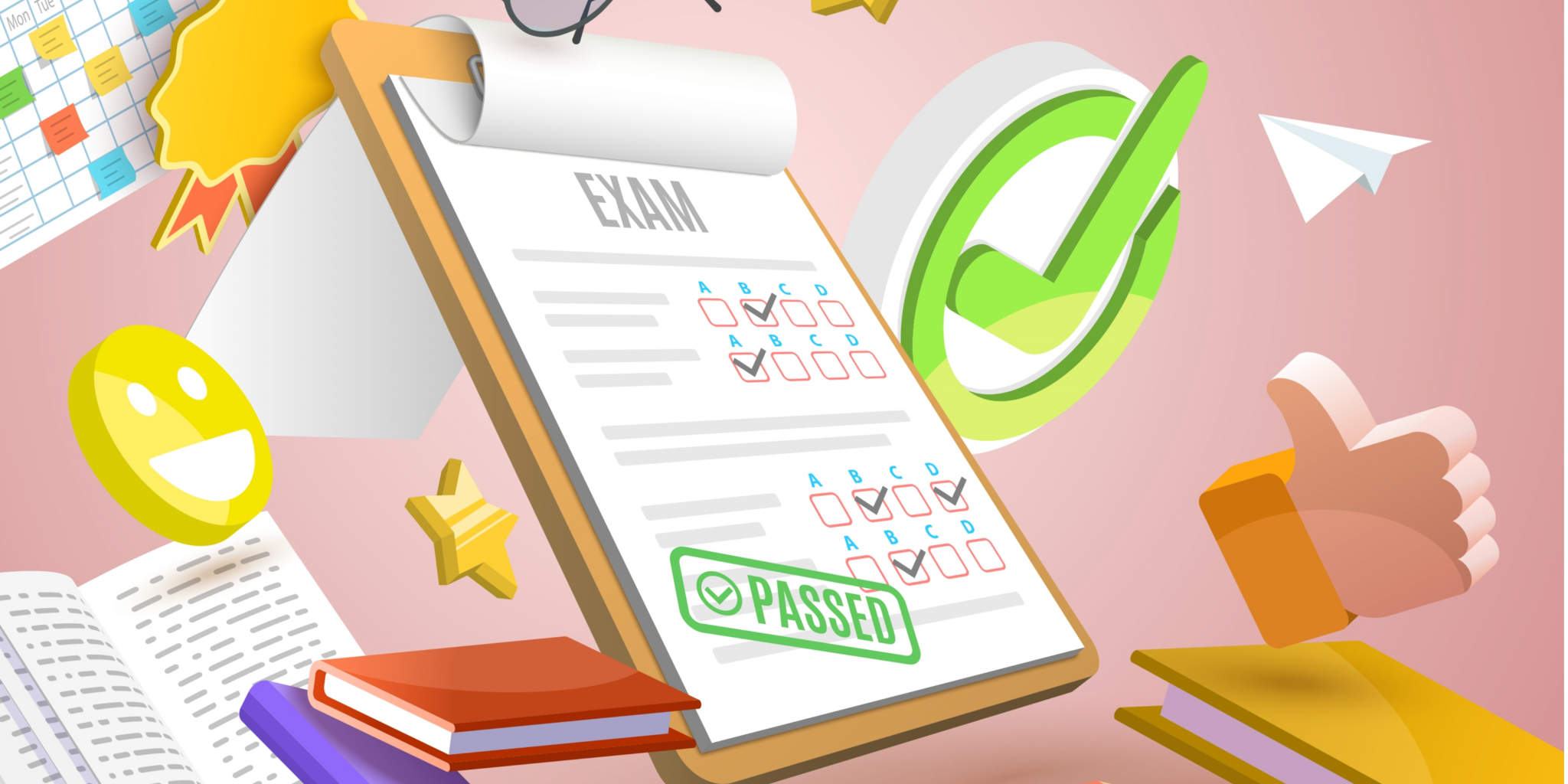 Regular assessments improve learning better | Explico.sg