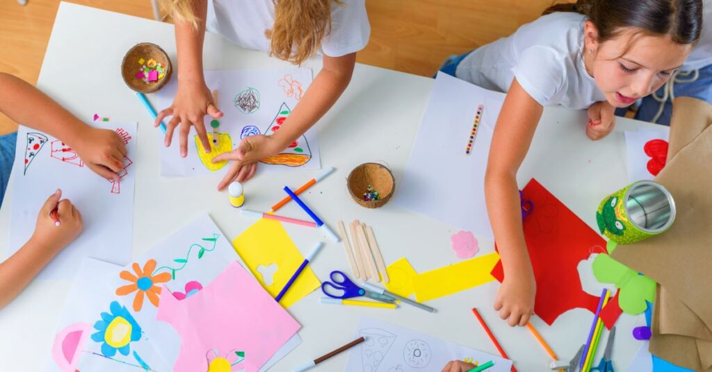 Enriching Holiday Activities for Students | Blog - Explico